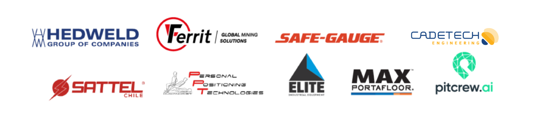 HedWeld - BESC Global