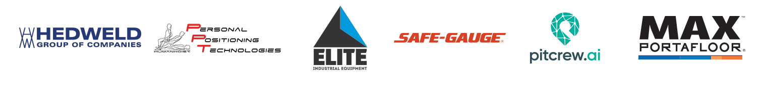 Safe Gauge - BESC Global