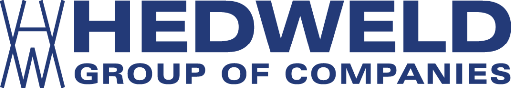 Trilift - BESC Global