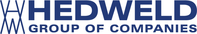 Trilift - BESC Global