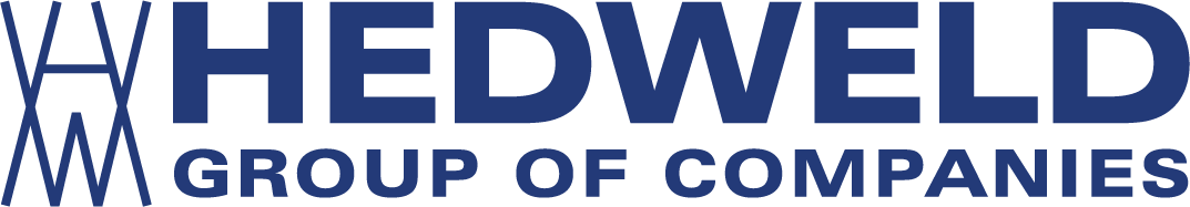 Trilift - BESC Global