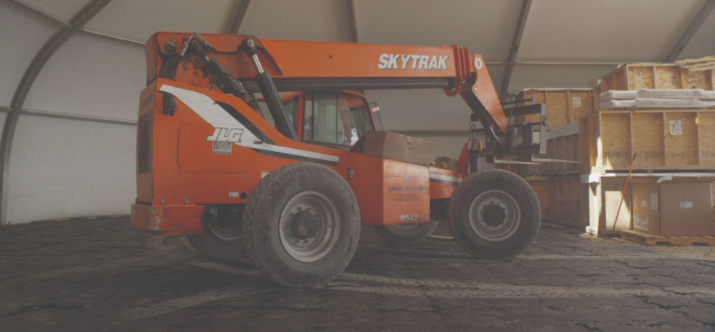 Portafloor Max - BESC Global